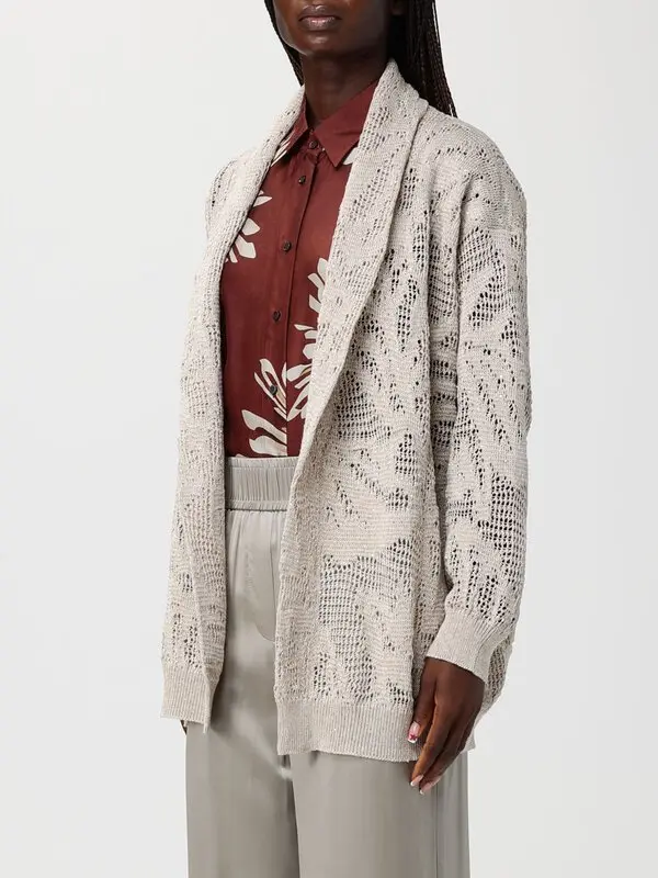 Brunello Cucinelli Jumper Colour