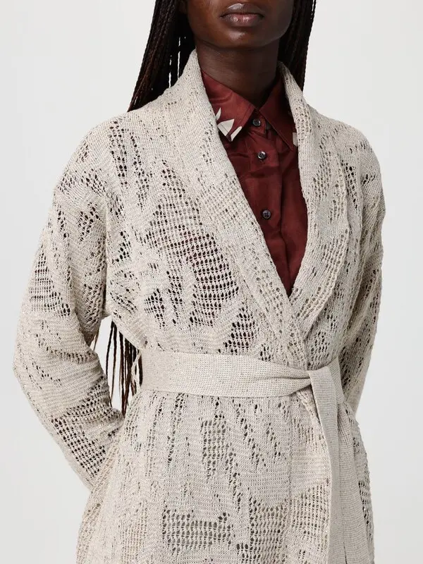 Brunello Cucinelli Jumper Colour
