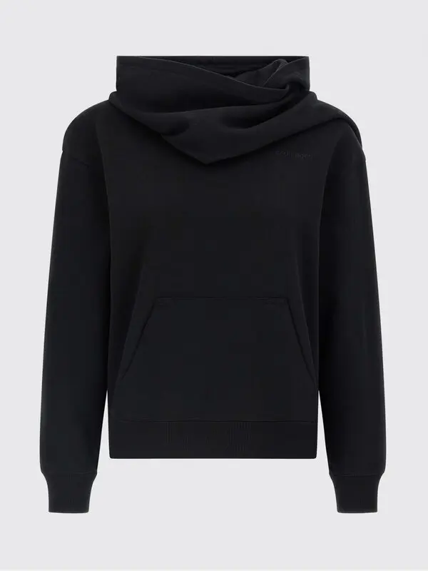 COURREGES Sweatshirt Colour
