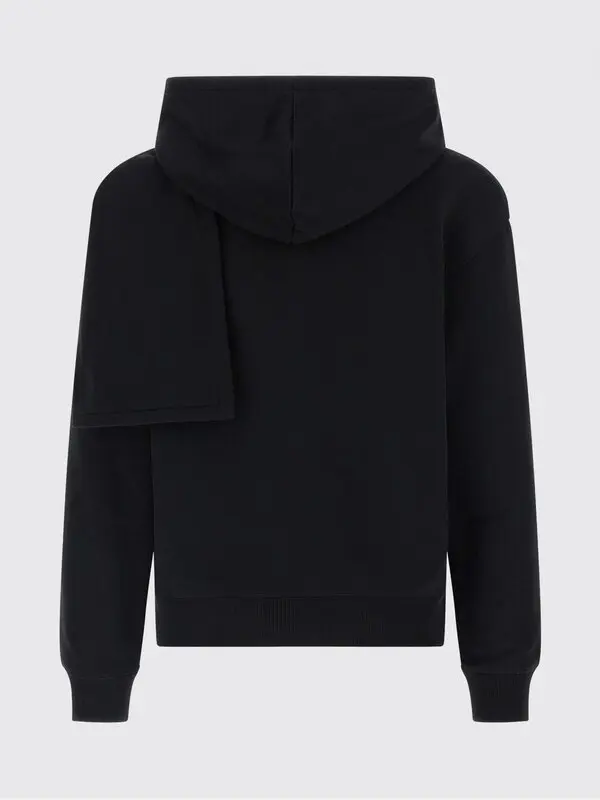 COURREGES Sweatshirt Colour
