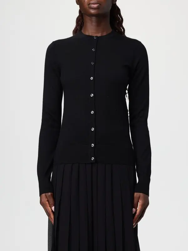Dolce & Gabbana Jumper Colour