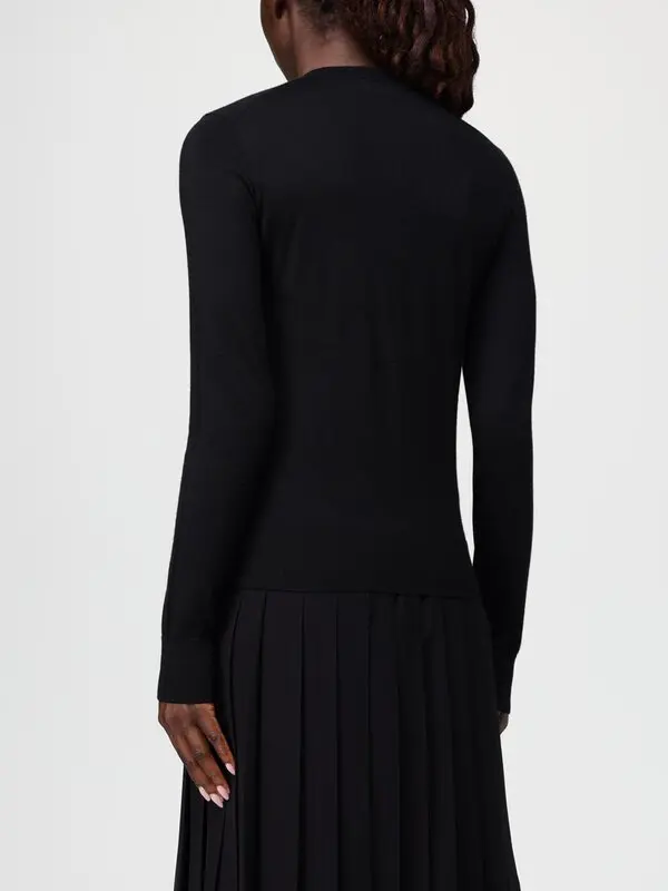 Dolce & Gabbana Jumper Colour