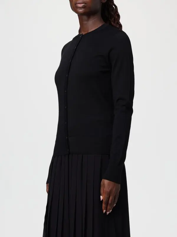 Dolce & Gabbana Jumper Colour