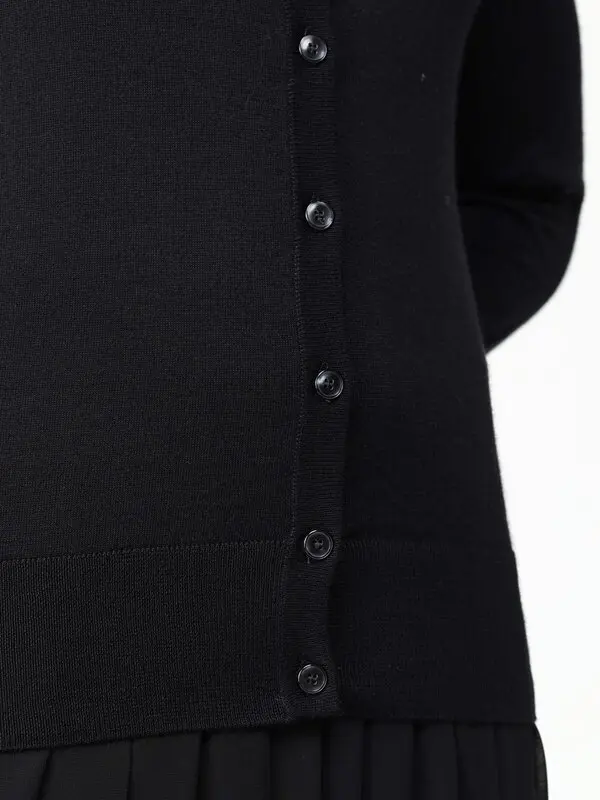 Dolce & Gabbana Jumper Colour