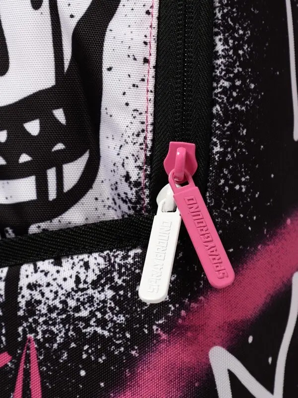 SPRAYGROUND Backpack Colour