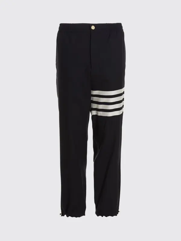 Thom Browne Trousers Colour