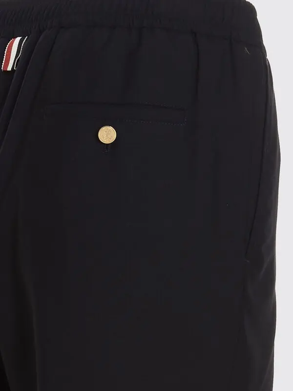 Thom Browne Trousers Colour