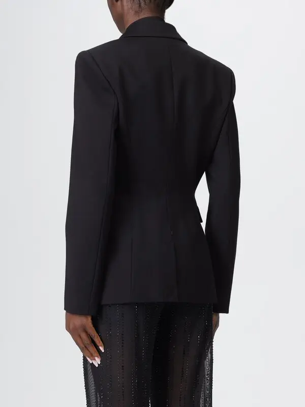 Liu Jo Jacket Colour