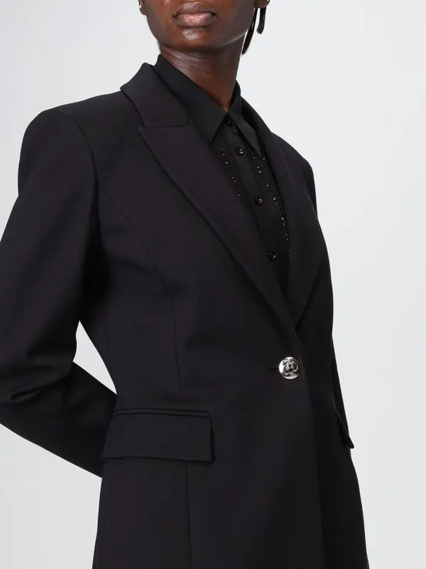 Liu Jo Jacket Colour