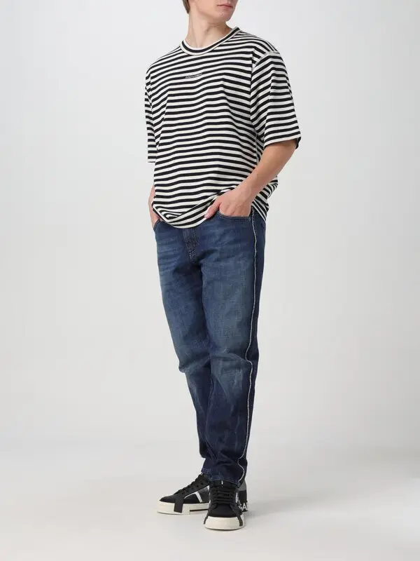 Dolce & Gabbana Jeans Colour