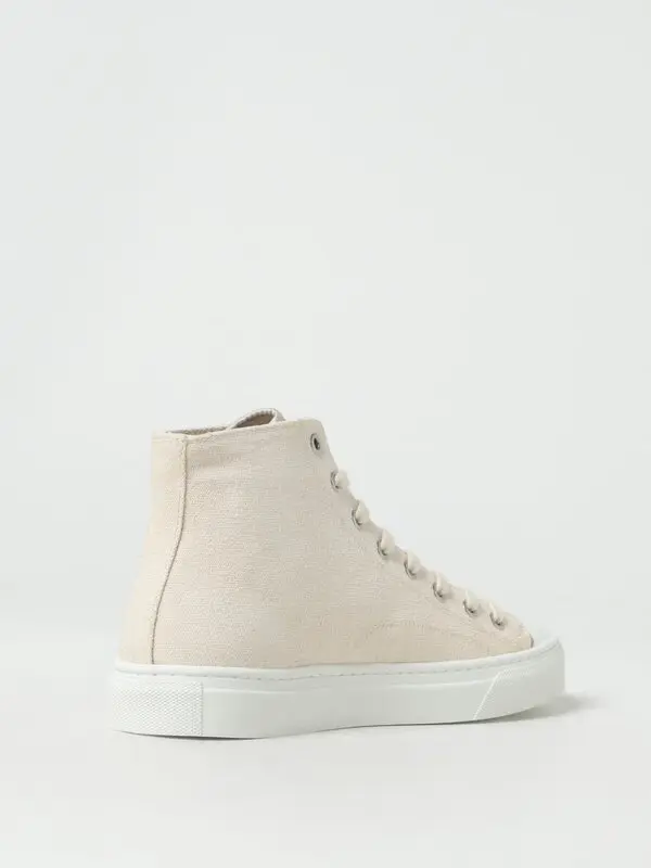 VIVIENNE WESTWOOD Trainers Colour