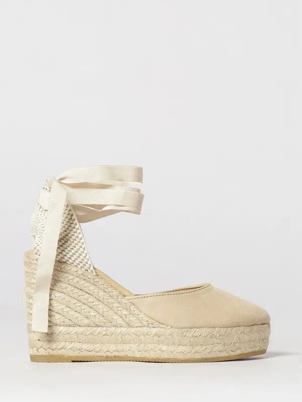 Manebí Espadrille
