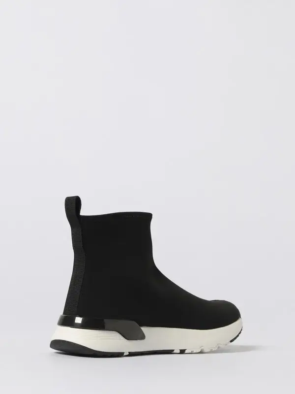 Versace Trainers Colour