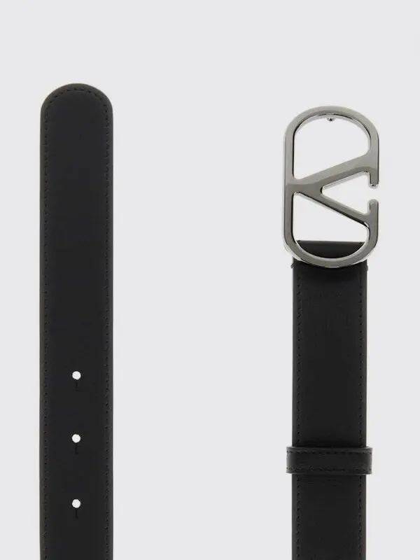 Valentino Garavani Vlogo Belt