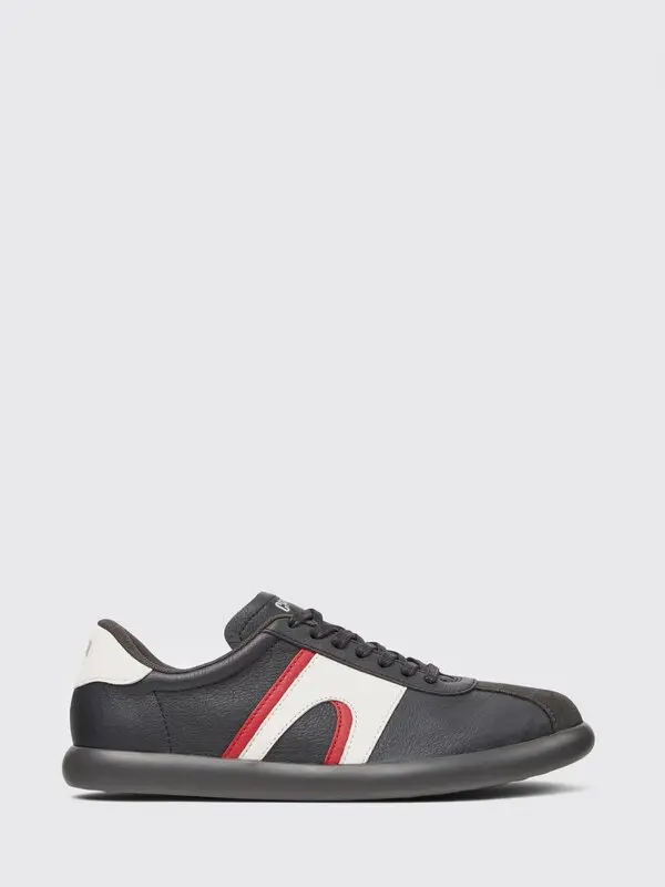Camper Trainers Colour