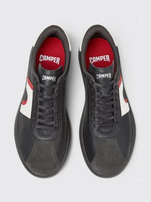 Camper Trainers Colour