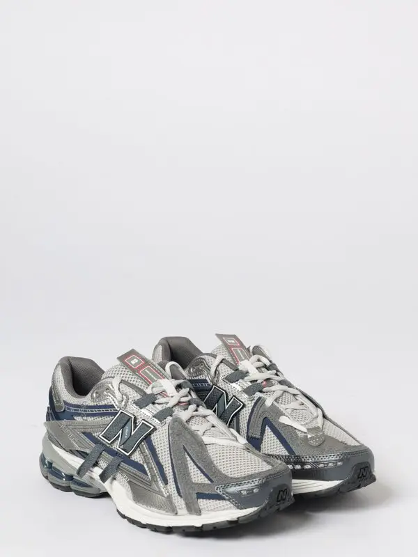 NEW BALANCE Trainers Colour