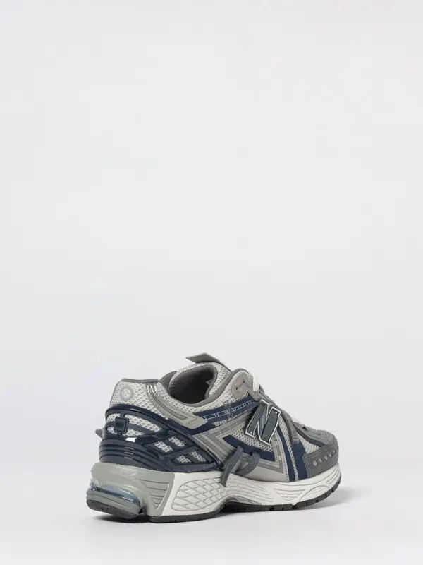 NEW BALANCE Trainers Colour