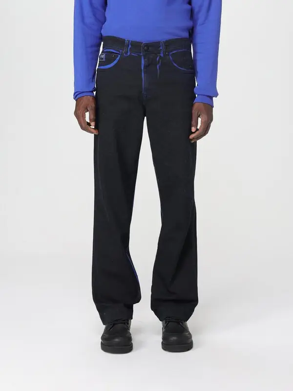 Versace Jeans Colour