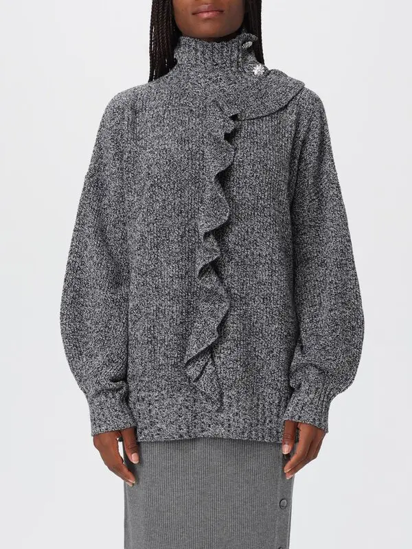 Liu Jo Jumper Colour