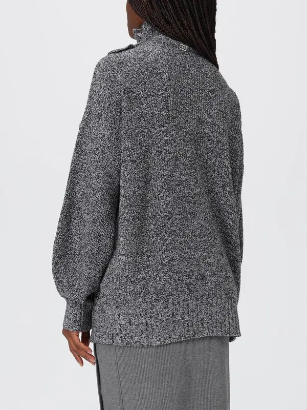 Liu Jo Jumper Colour