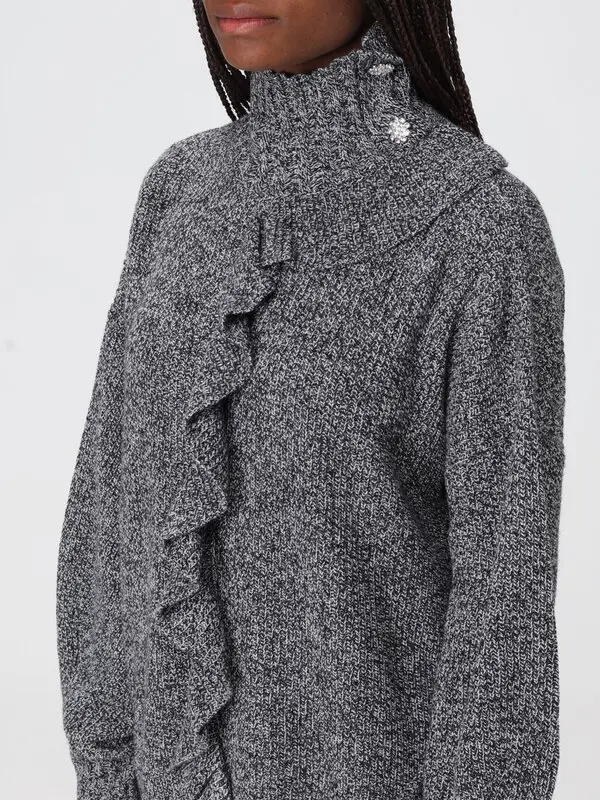 Liu Jo Jumper Colour