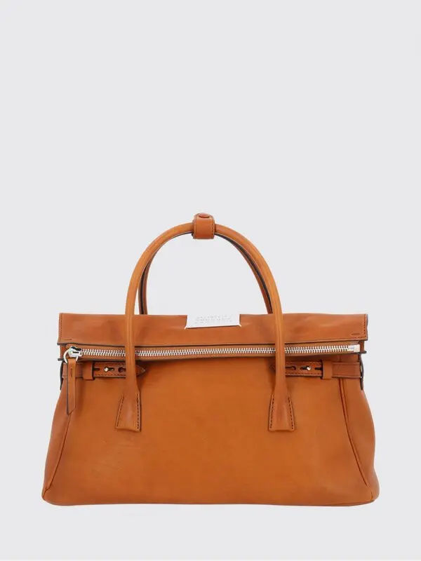 MAISON MARGIELA Handbag Colour