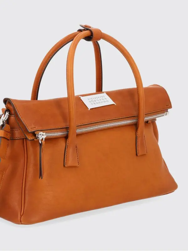 MAISON MARGIELA Handbag Colour