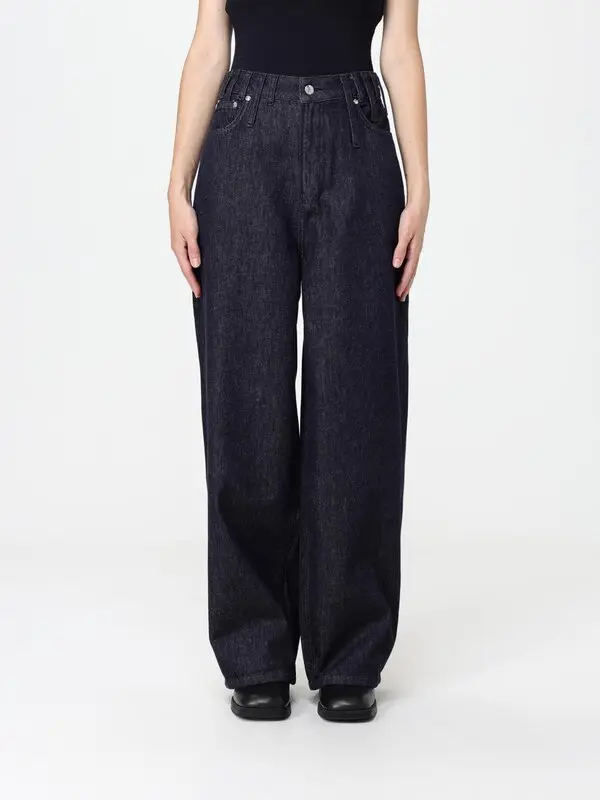 Moschino Jeans Colour