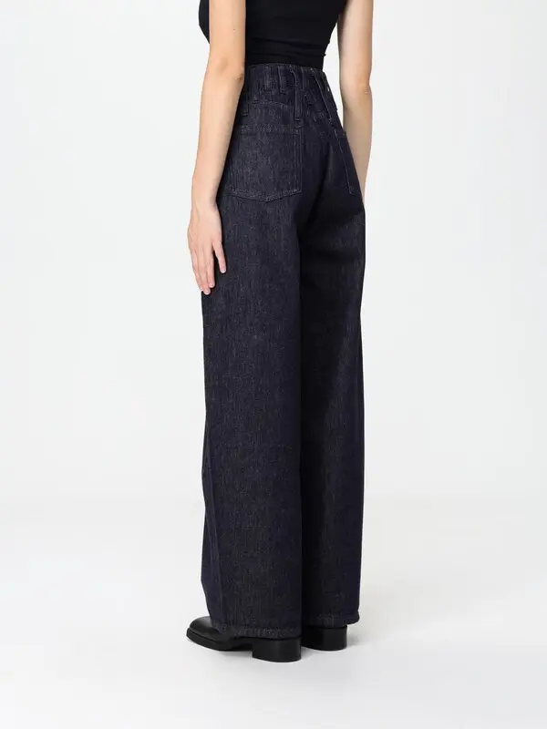 Moschino Jeans Colour