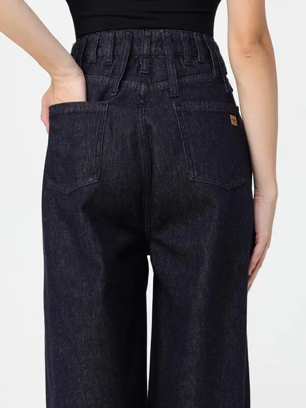 Moschino Jeans Colour