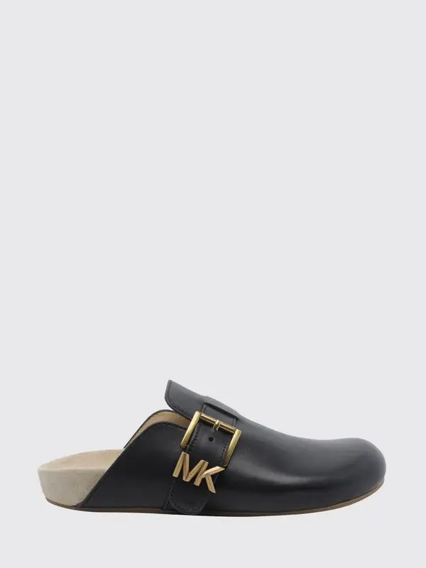 Michael Kors Wedge Shoes Colour