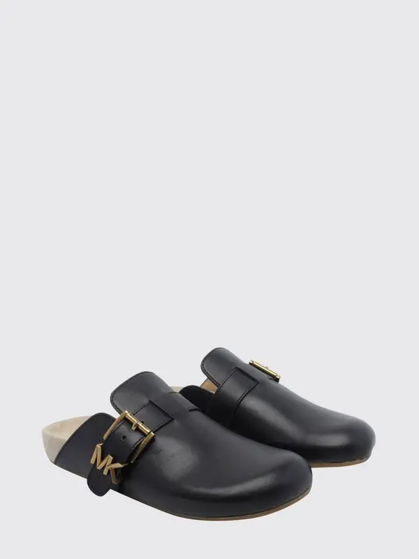 Michael Kors Wedge Shoes Colour
