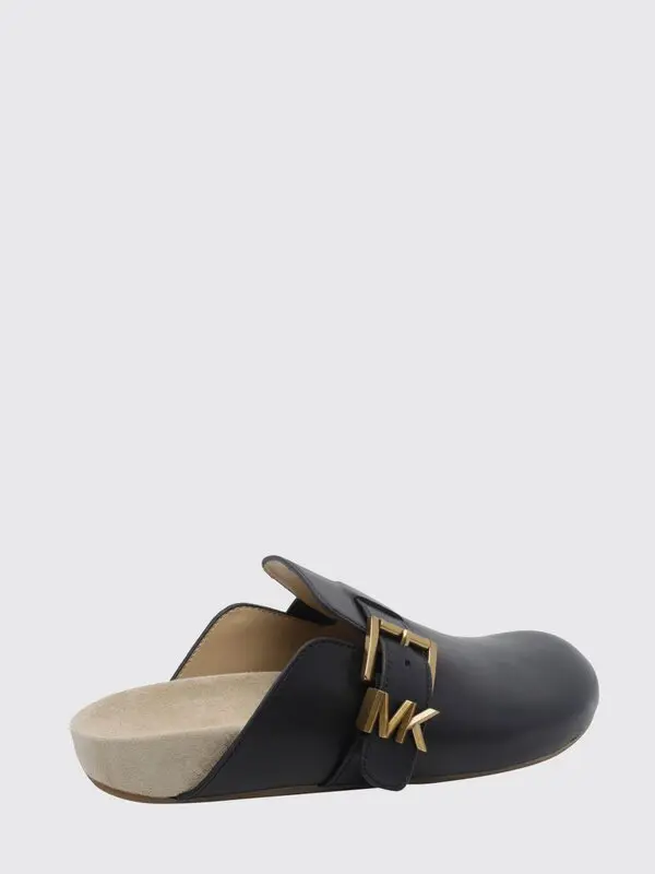 Michael Kors Wedge Shoes Colour