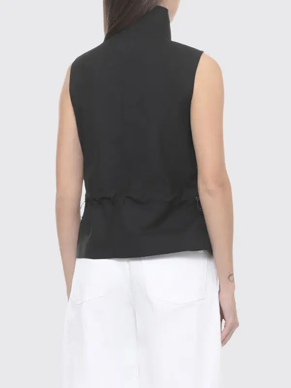 Coperni Wool Blend Vest