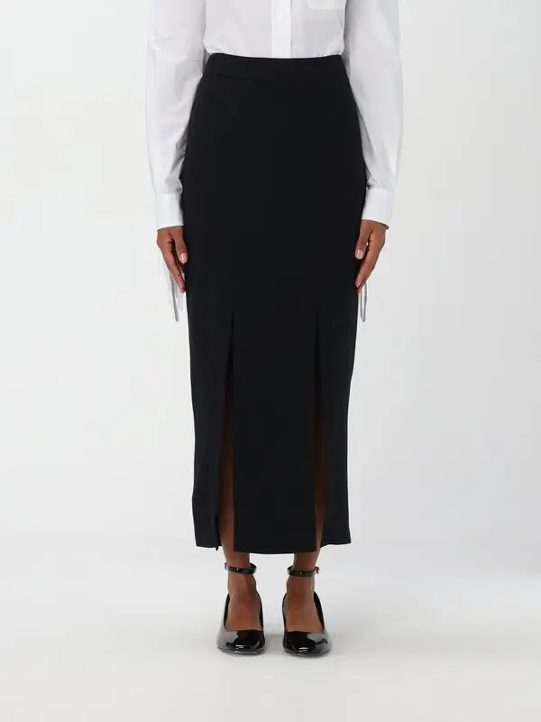 Moschino Skirt Colour