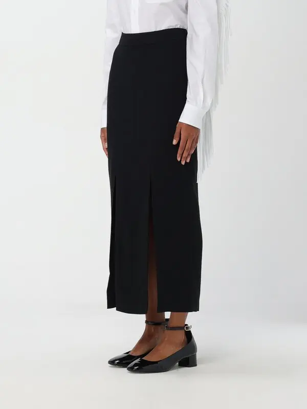 Moschino Skirt Colour