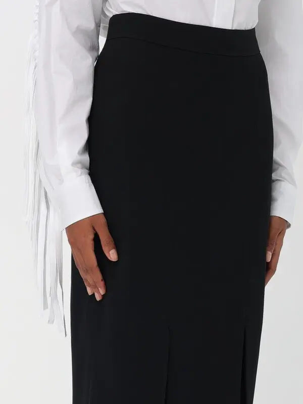 Moschino Skirt Colour
