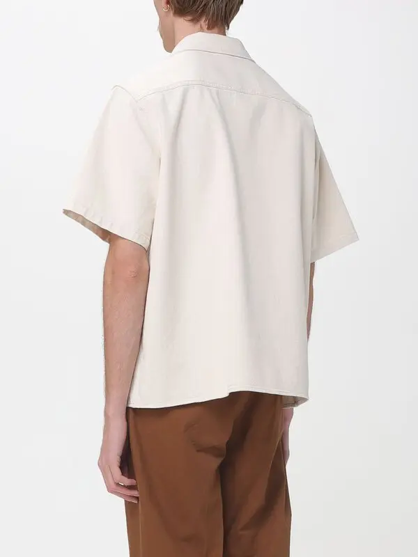 Valentino Garavani Shirt Colour