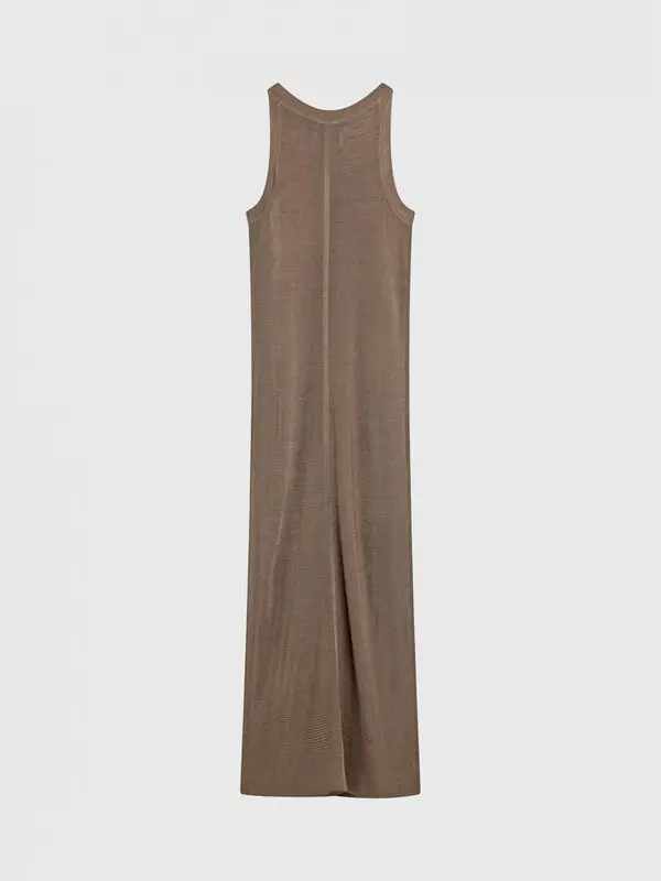 Loulou De Saison Maxi Dress