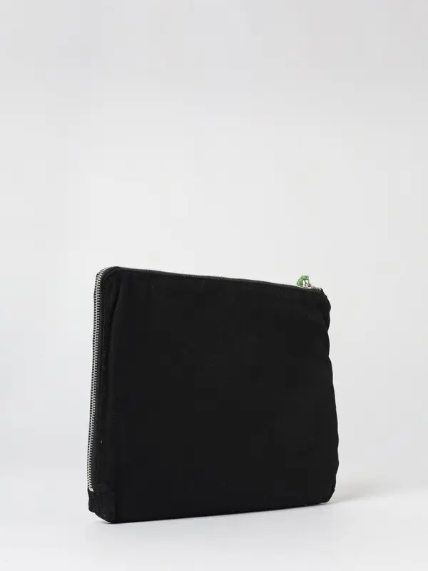 VIVIENNE WESTWOOD Pouch