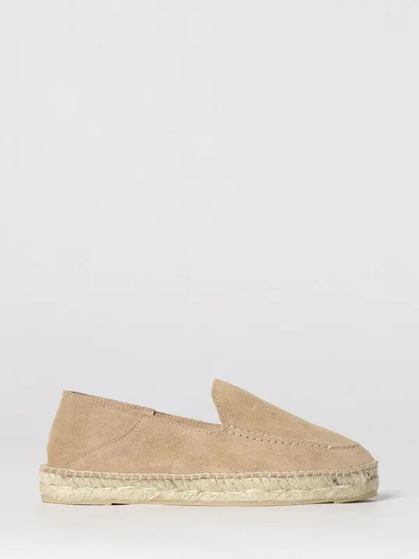 Manebí Espadrille