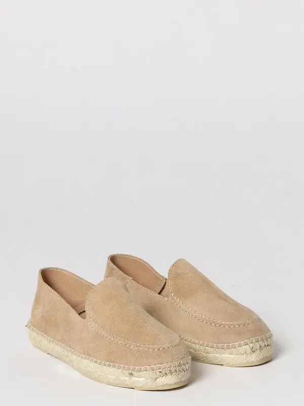 Manebí Espadrille