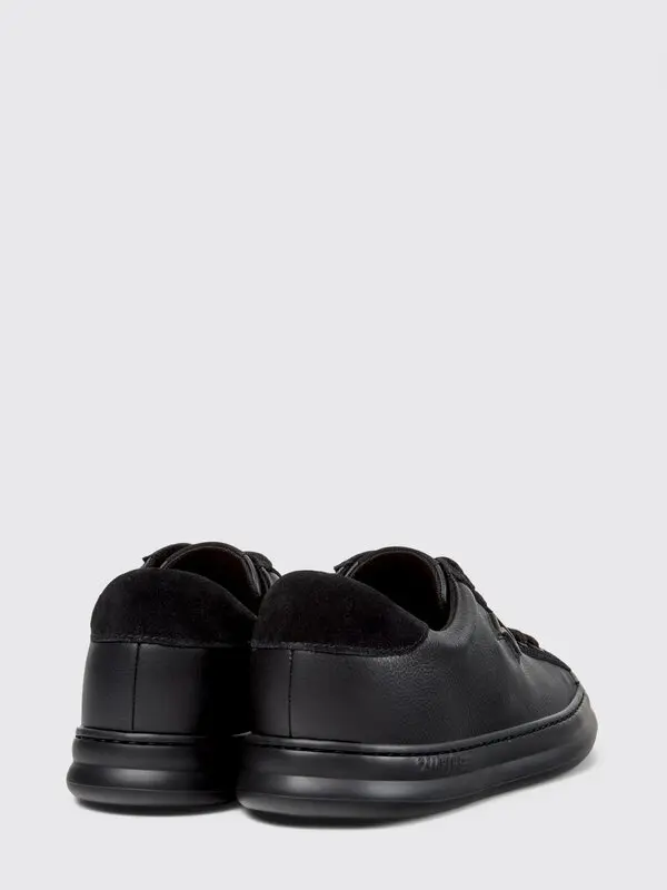 Camper Lace Up Sneakers