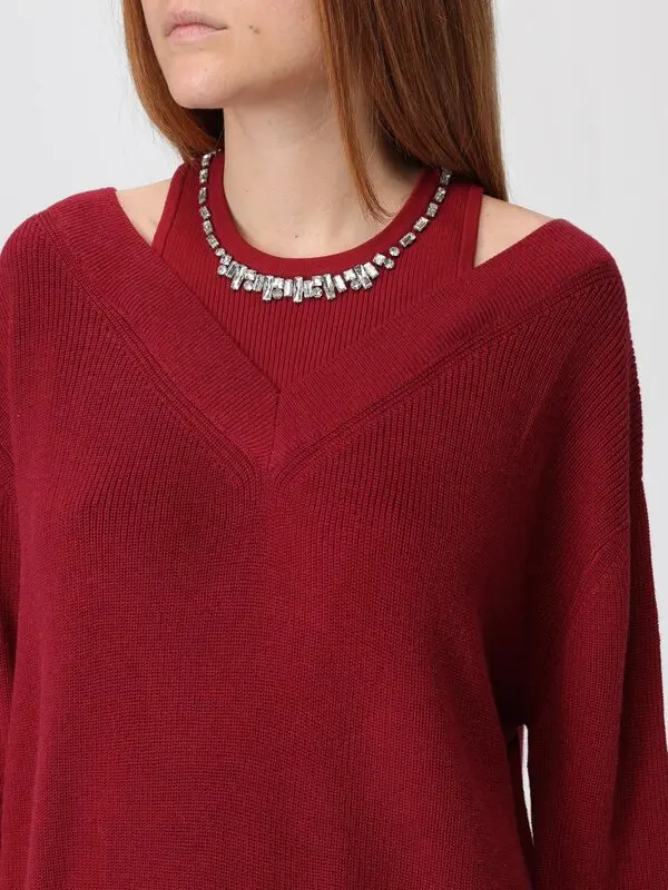 Liu Jo Jumper Colour