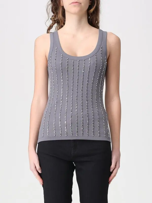 Pinko T-shirt Colour