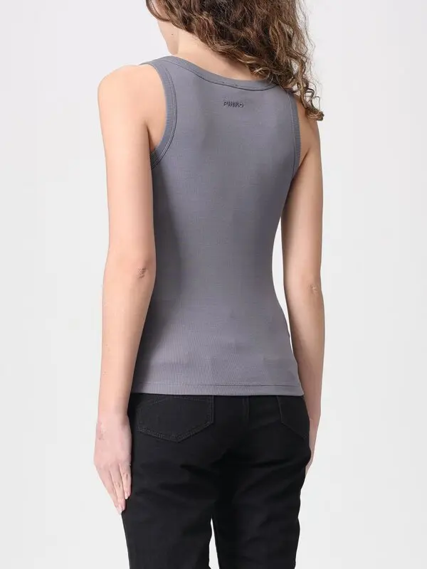 Pinko T-shirt Colour
