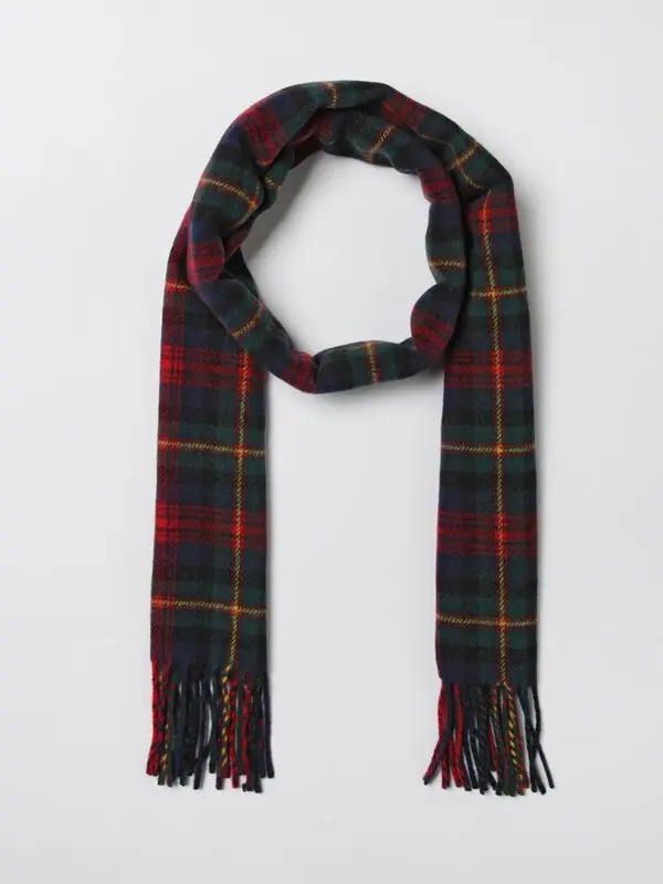 Polo Ralph Lauren Scarf Colour