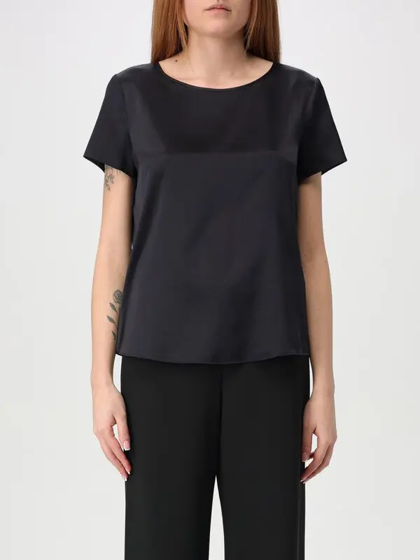 Emporio Armani Top Colour