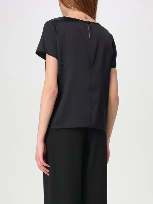 Emporio Armani Top Colour